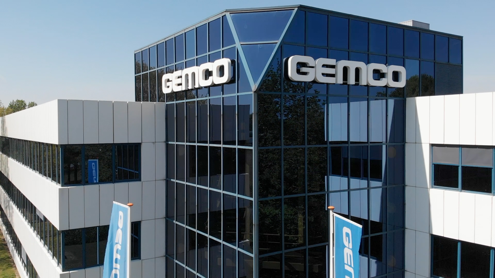 Contact - Gemco Mobile Safety